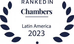 Dret Legal – Abogados