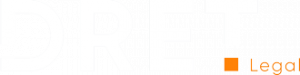 Dret Legal – Abogados