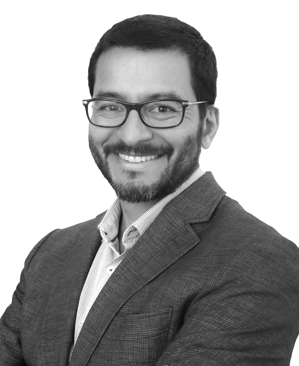 Quiénes somos – Dret Legal