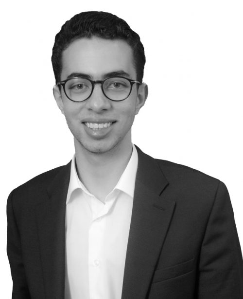 Quiénes somos – Dret Legal