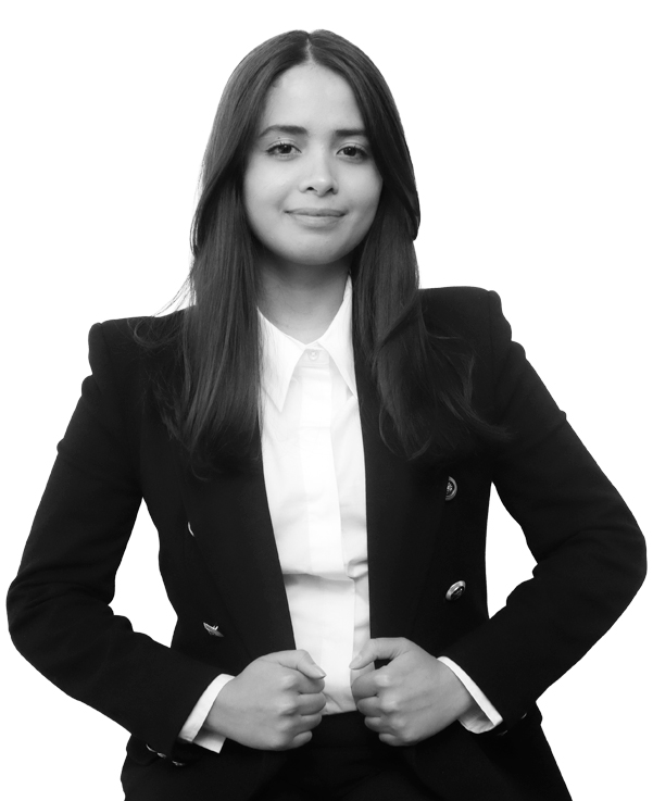 laura-benitez – Dret Legal